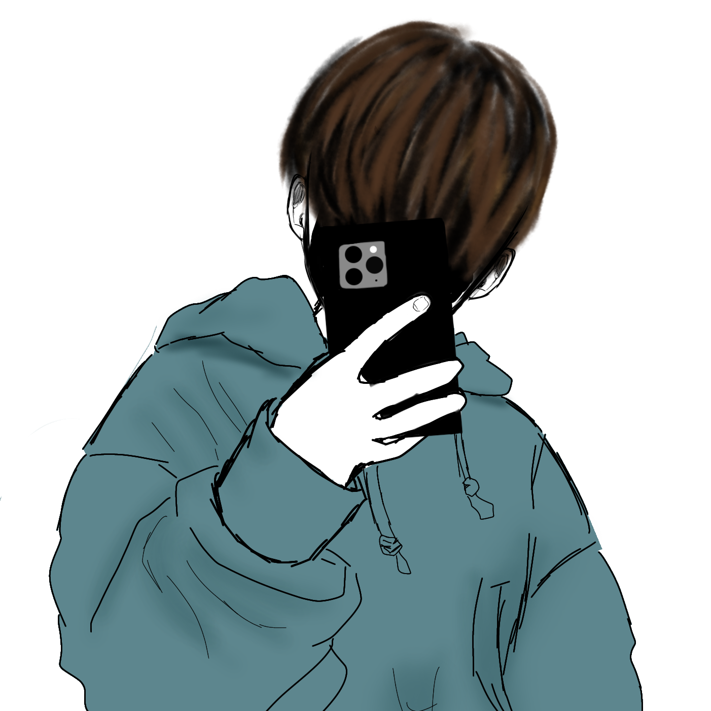 無題359 - ibisPaint