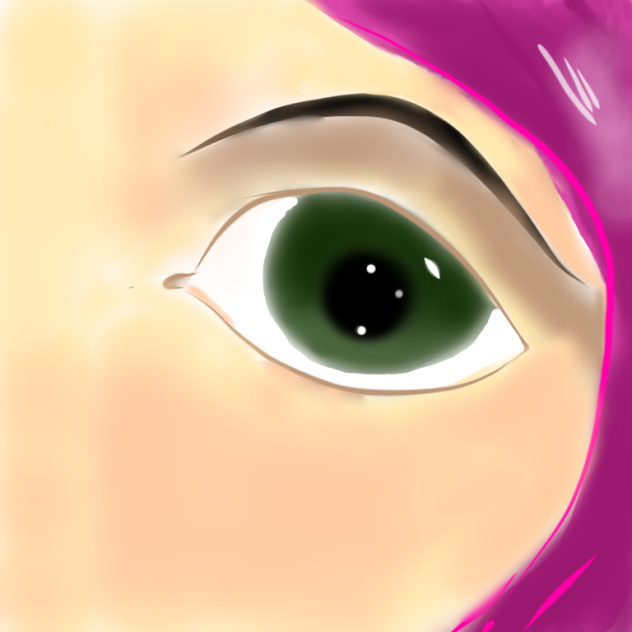 Untitled4 - ibisPaint