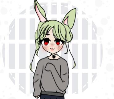 Untitled133 - ibisPaint