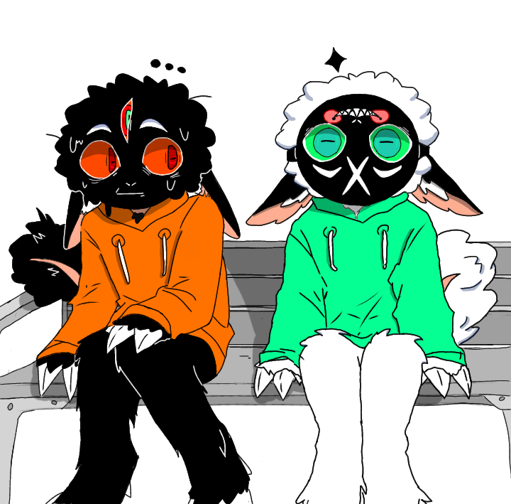 𝐀𝐭_𝐋𝐨𝐣𝐚𝐫𝐭 - ibisPaint