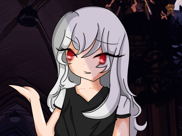 Untitled729 - ibisPaint