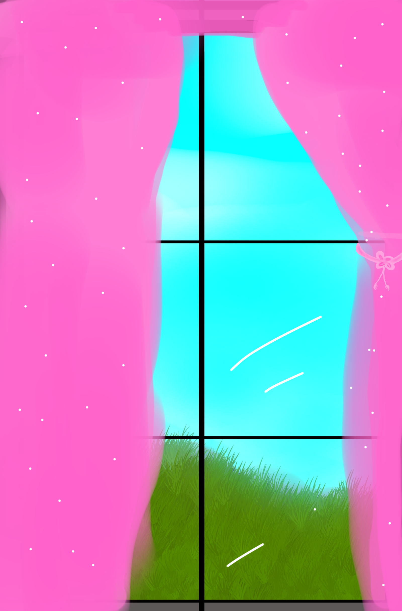 Untitled34 - ibisPaint