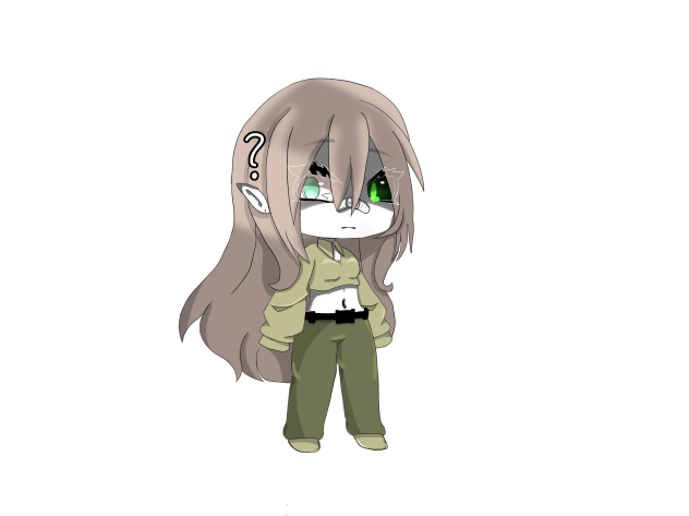 EVEN MORE GACHA.2023.03.14-22.21 - ibisPaint