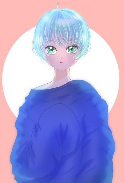 無題418 - ibisPaint