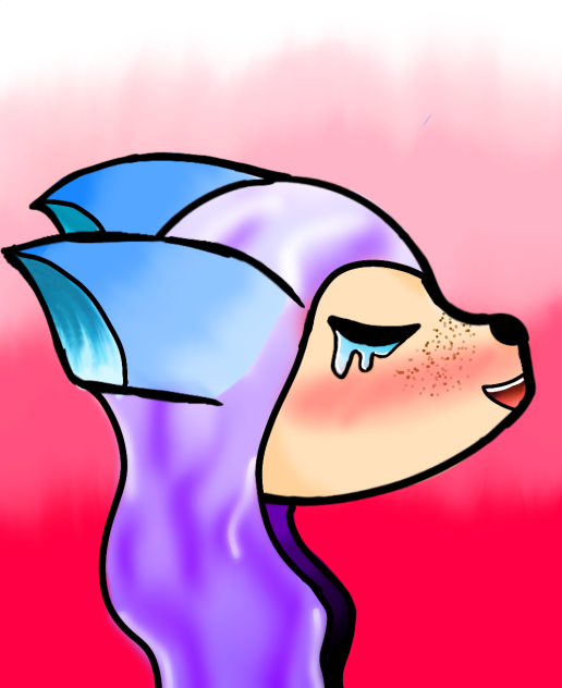 Untitled41 - ibisPaint