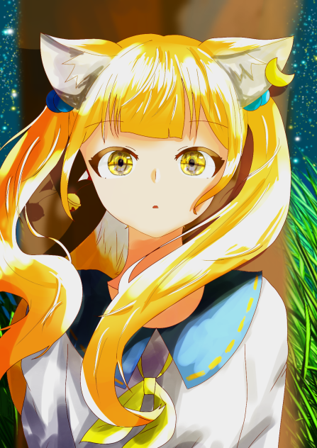 無題114 - ibisPaint