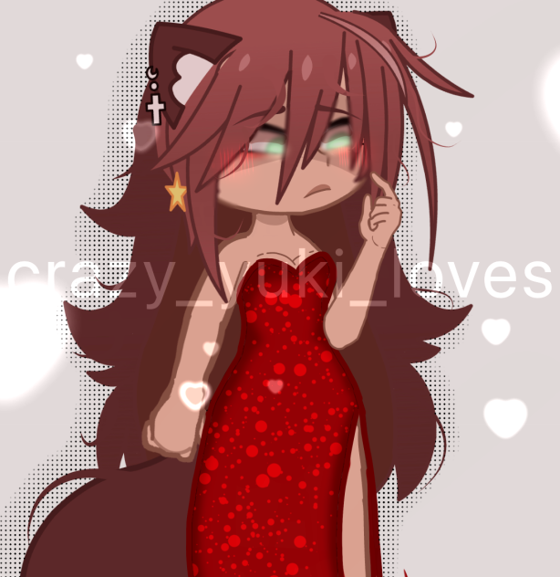 Moon 🌙 - ibisPaint