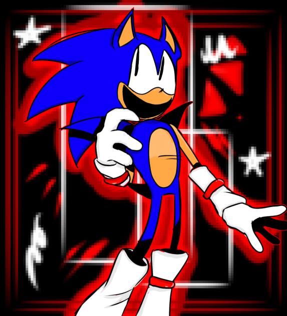 Rewrite!! - ibisPaint