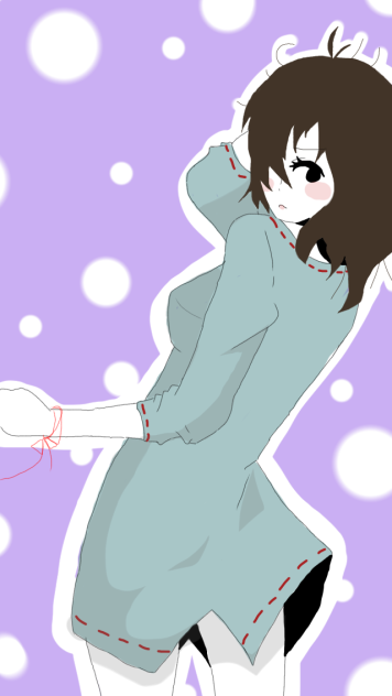 無題67 - ibisPaint