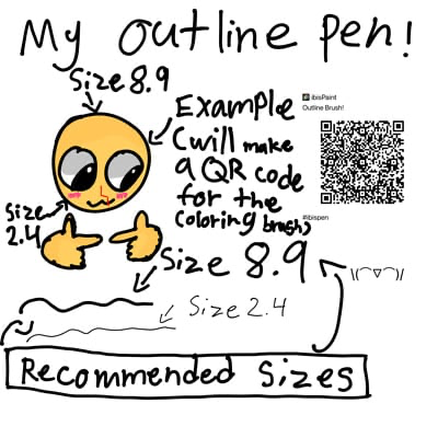 Untitled160 - ibisPaint