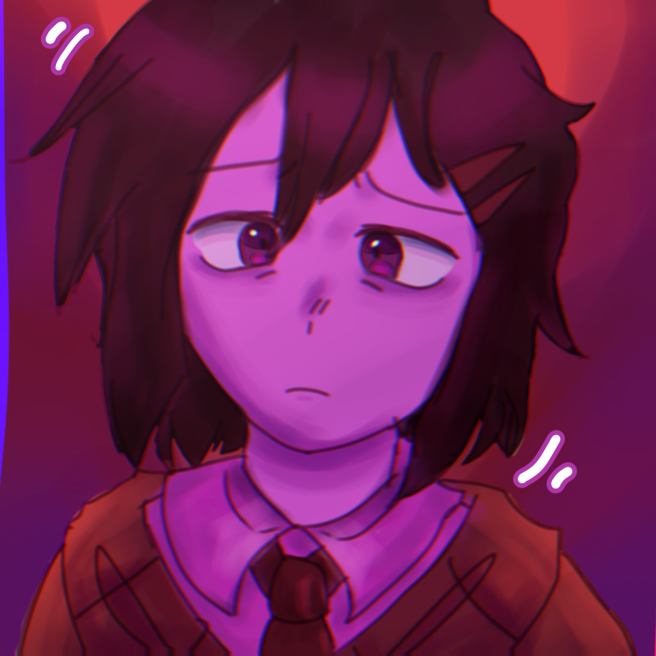 Atsv Peni - ibisPaint