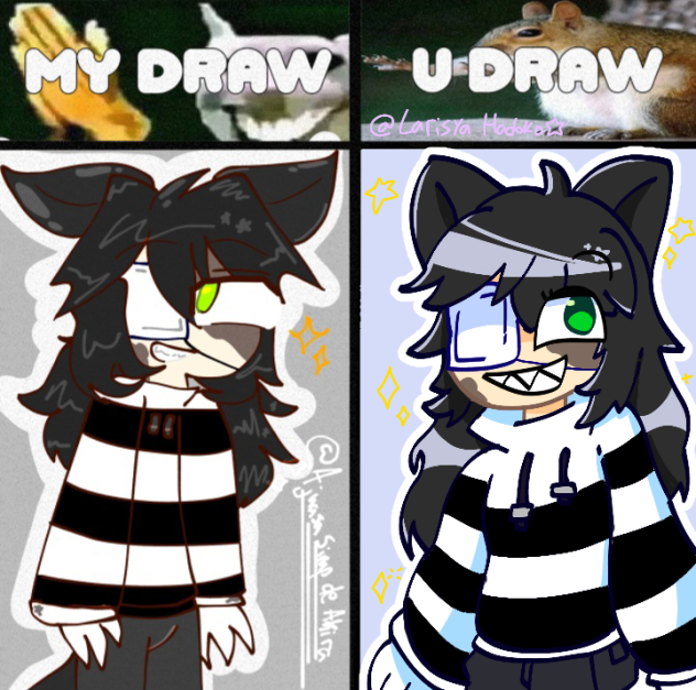 mine 😘 - ibisPaint