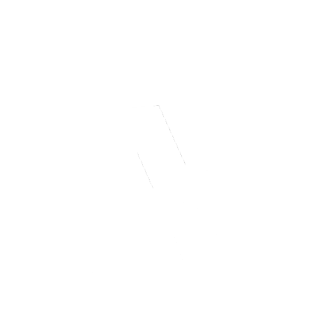 Kurai Logo - ibisPaint