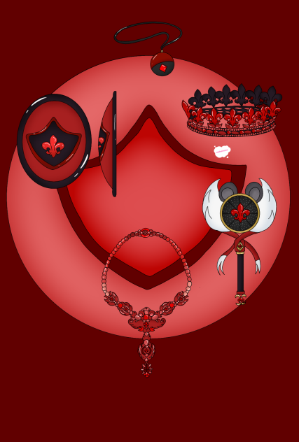 acessórios expert mouse - ibisPaint