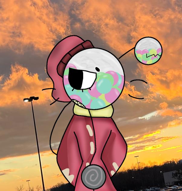 ART TRADE W JASON SMALLL - ibisPaint