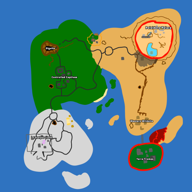 Cal Creates CH1 S2 P1 - ibisPaint