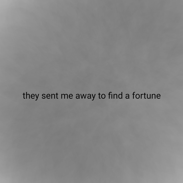 Control Hasley - ibisPaint