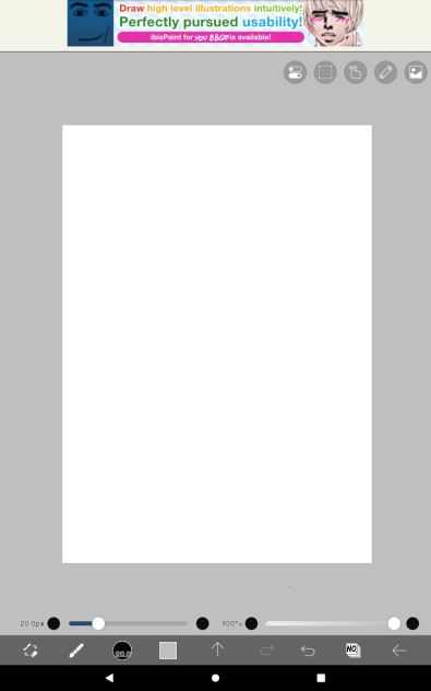 Best interface 2024 fr fr🗣️🔥🔥 - ibisPaint