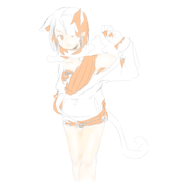 無題309 - ibisPaint