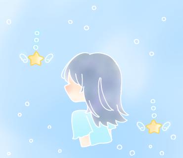 無題402 - ibisPaint