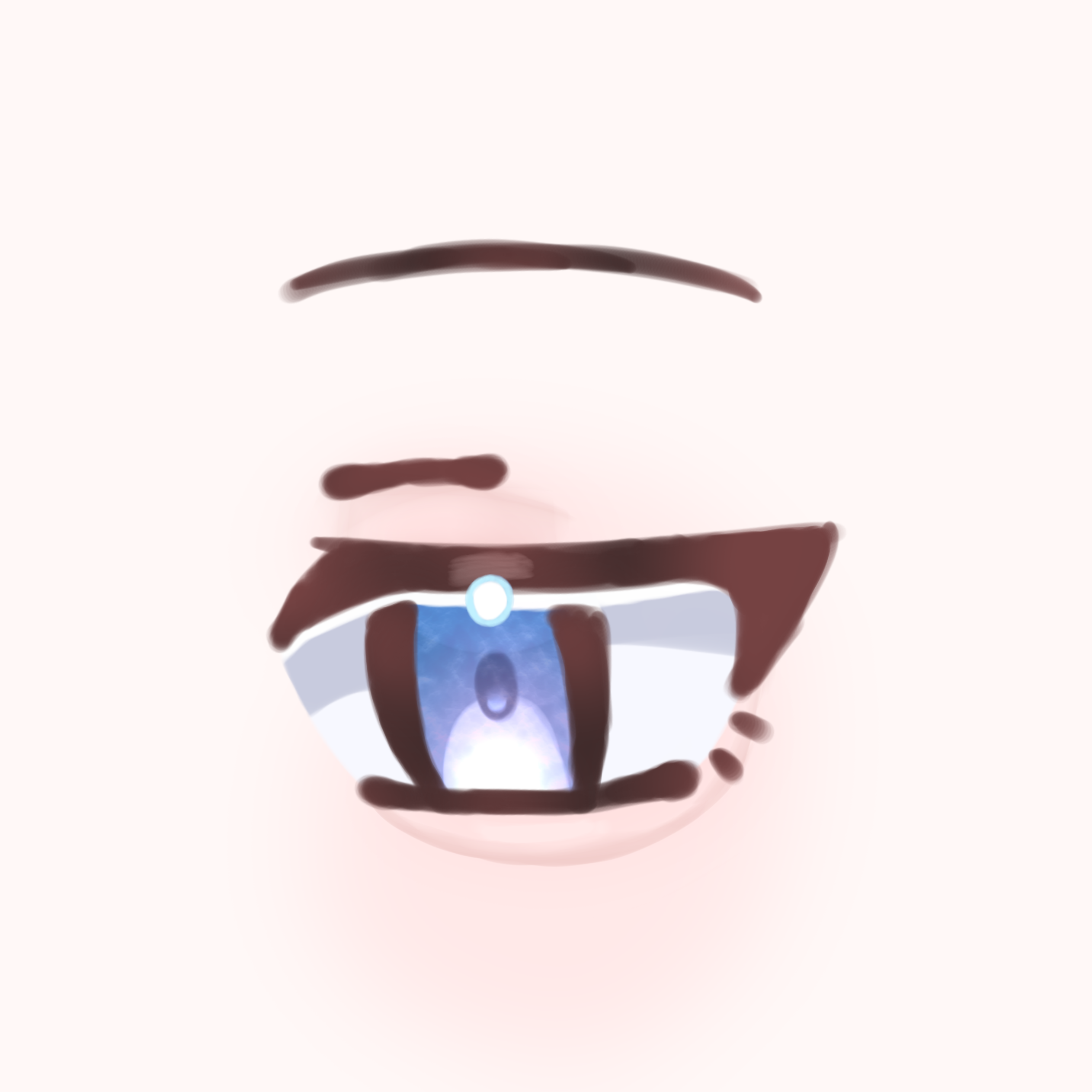 無題953 - ibisPaint