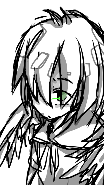 無題68 - ibisPaint