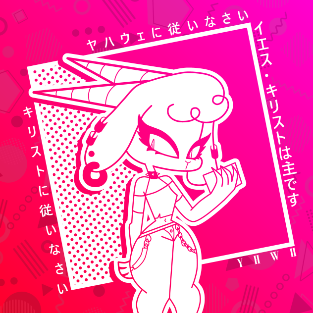 Untitled758 - ibisPaint