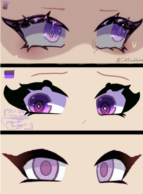 Colab with us! - ibisPaint