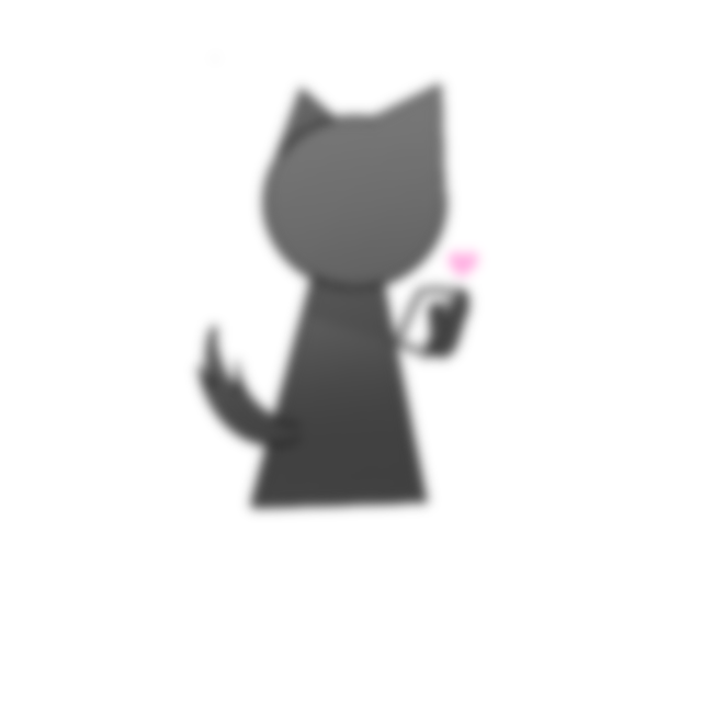 Sprunki Gray Animations 6rd - ibisPaint