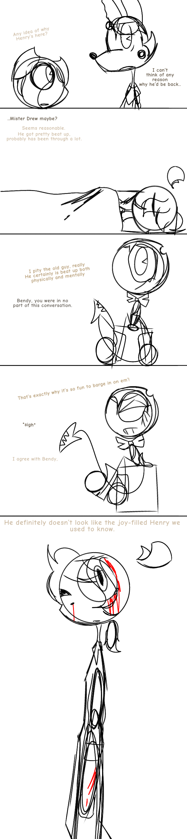 Ch5 junk (bw) - ibisPaint