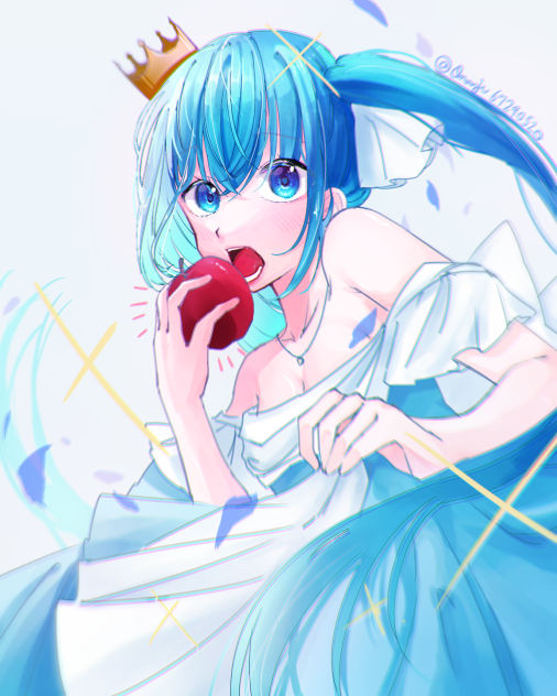 無題318 - ibisPaint