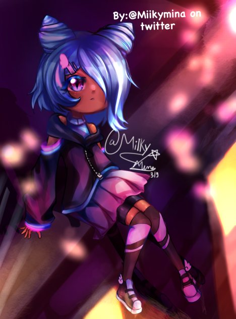 Untitled17 - ibisPaint