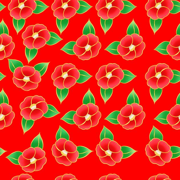 pattern 01 - ibisPaint