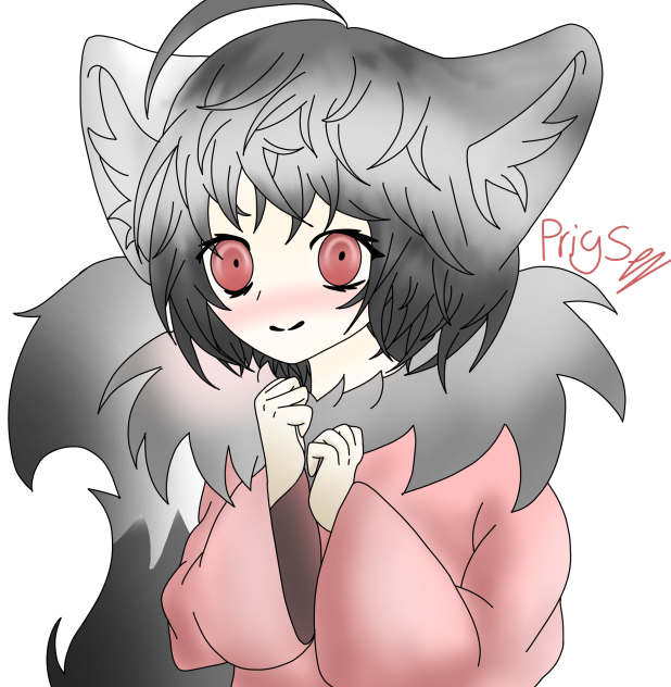 Untitled312 - ibisPaint