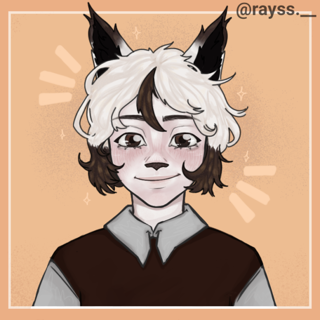 Mike 1 - ibisPaint