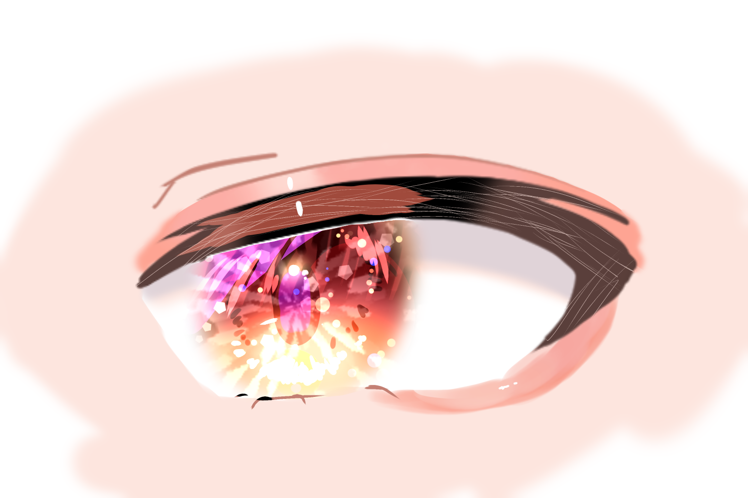 無題145 - ibisPaint