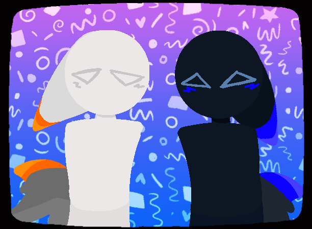 Desktop Protozoa - ibisPaint