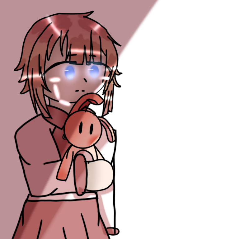 Untitled445 - ibisPaint