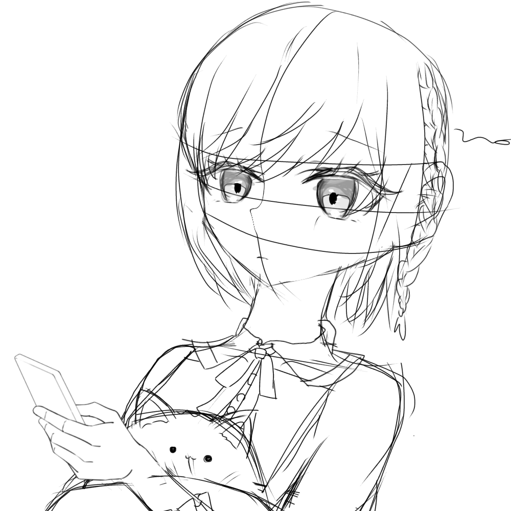 無題113 - ibisPaint