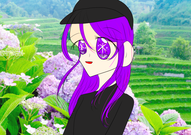 무제326 - ibisPaint