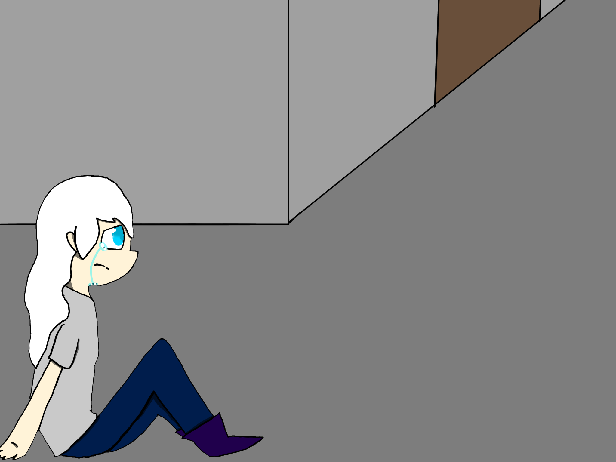 Rachel-Elemental’s - ibisPaint