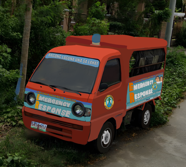 emergency response 4 - ibisPaint