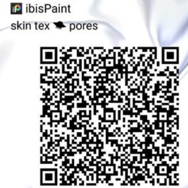 Pinterest Pens #164 - ibisPaint