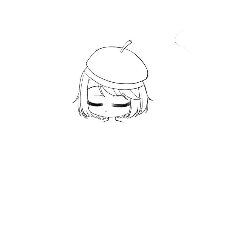 Untitled878 - ibisPaint