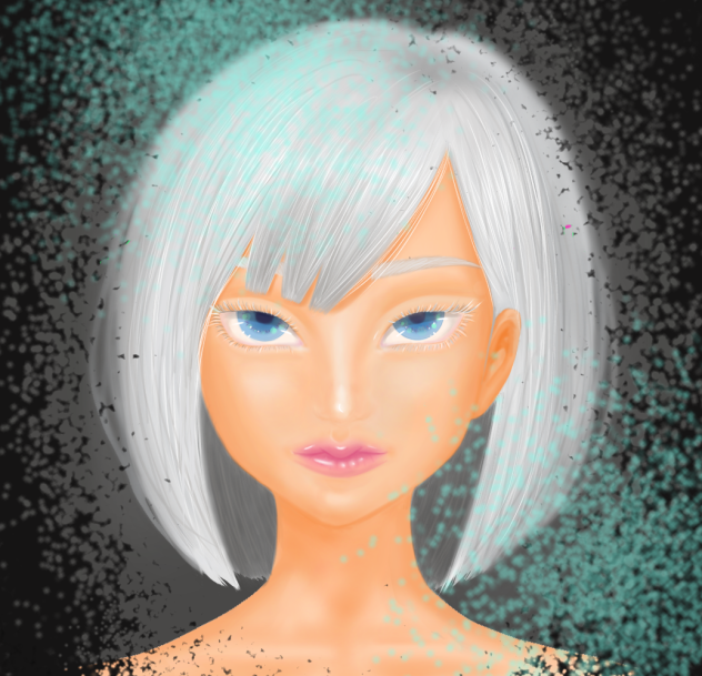 無題158 - ibisPaint