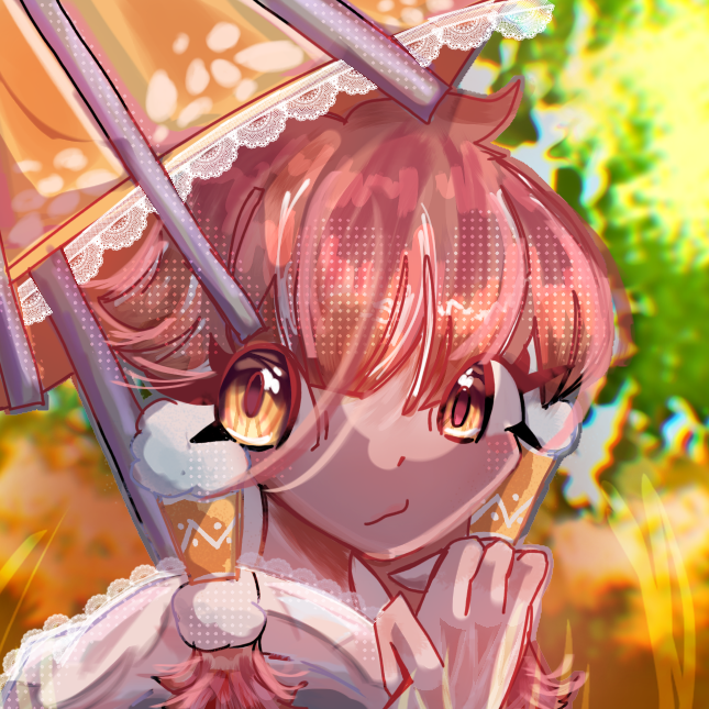 Work in the fields you mf - ibisPaint