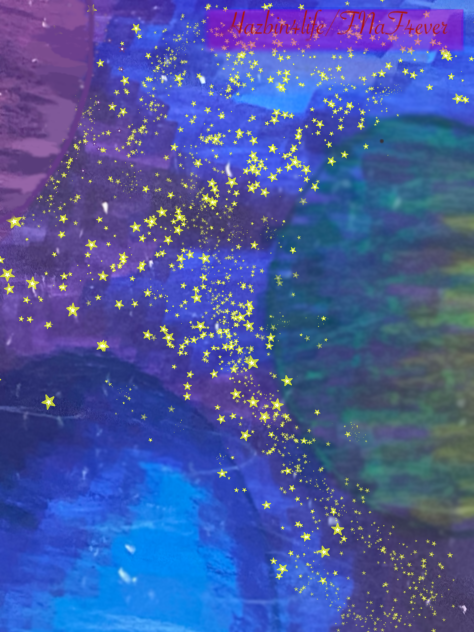 Spacey #3 - ibisPaint