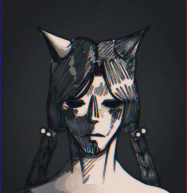 Emoji_34 - ibisPaint