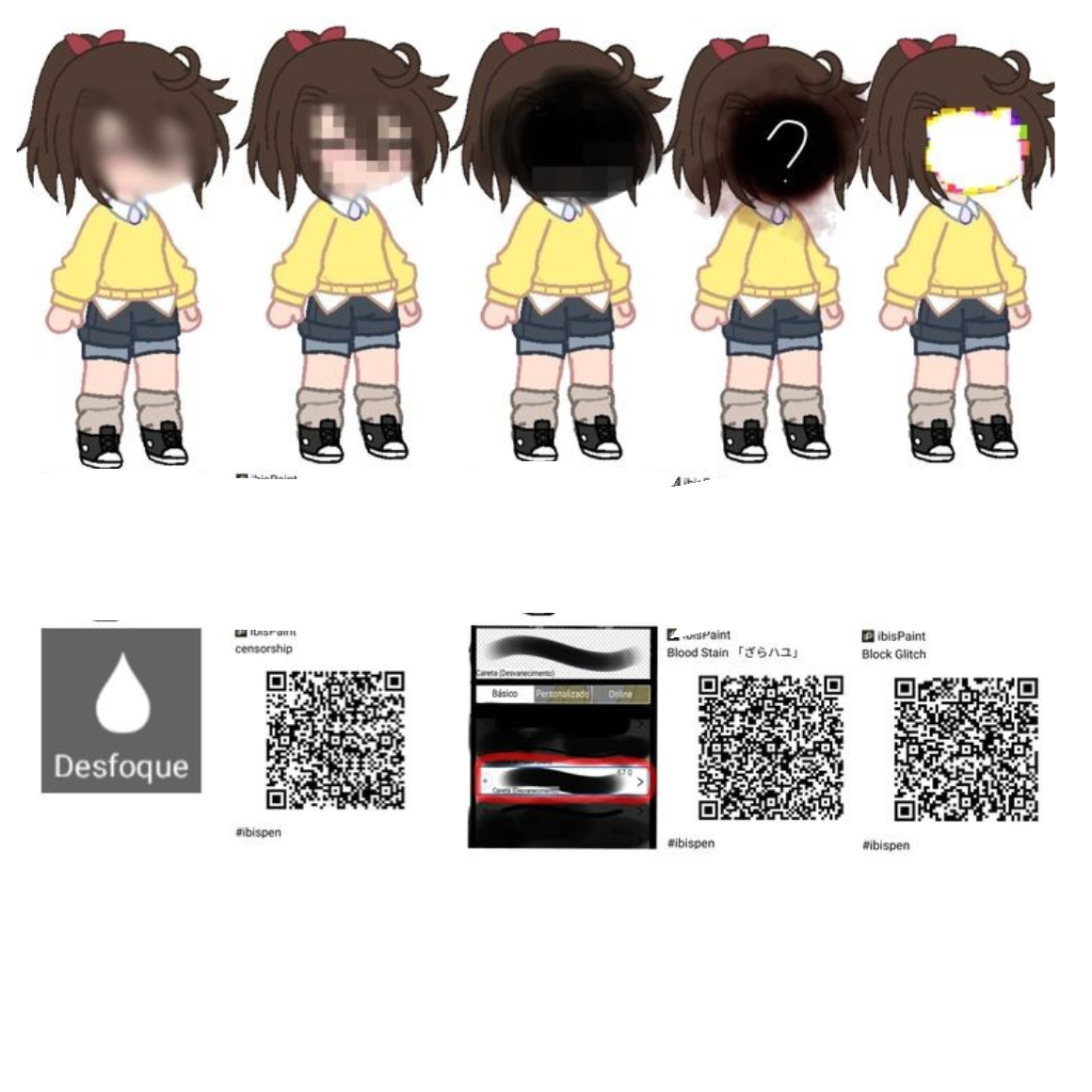 Untitled177 - ibisPaint