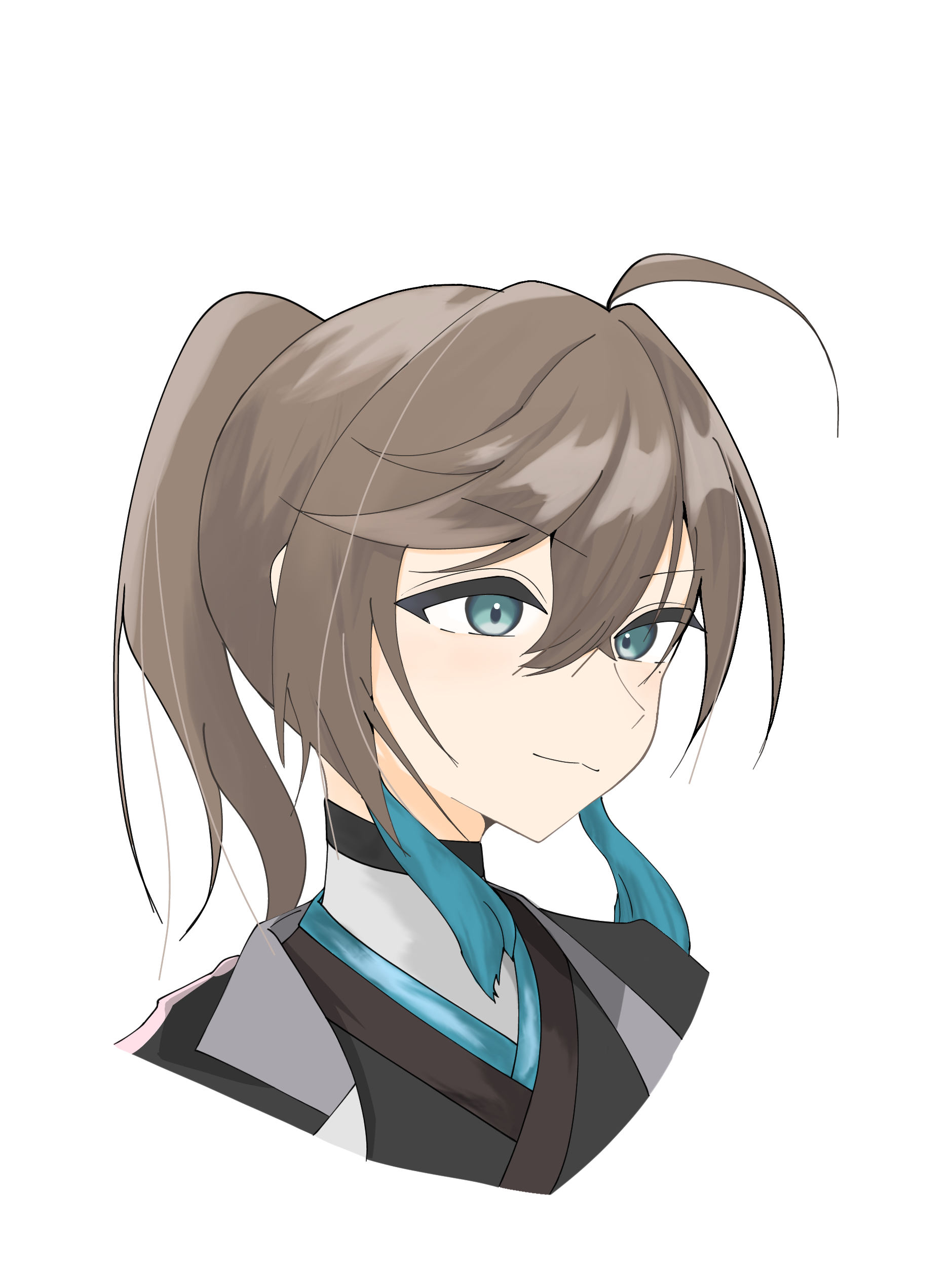 無題90 - ibisPaint